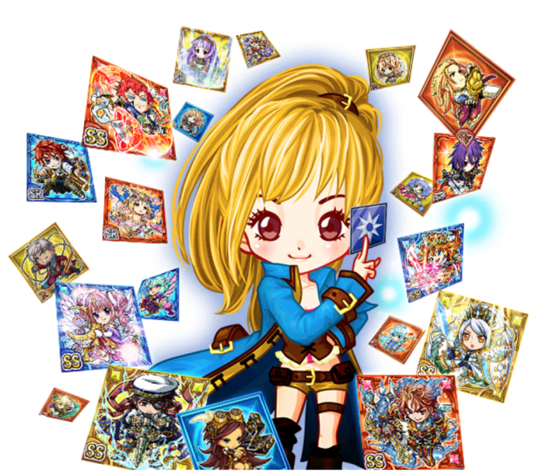 ドリランドはサービス終了したの?2023年今現在はどうなってるの? Daily Media